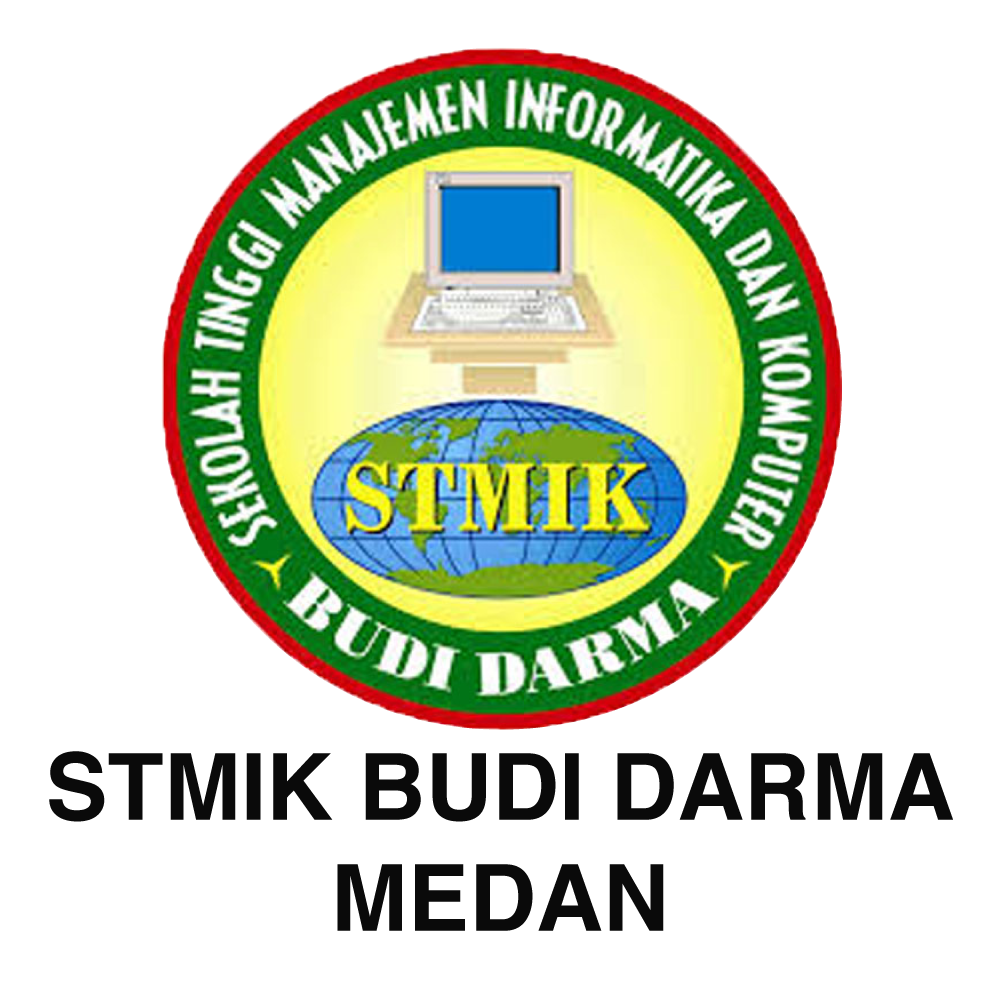 Panduan Pendaftaran Wisuda UINSU via SI-Rasida untuk Calon Wisudawan ke ...